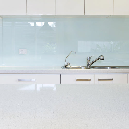 DIY Granite Bench Top Cleaner – Green Goddess